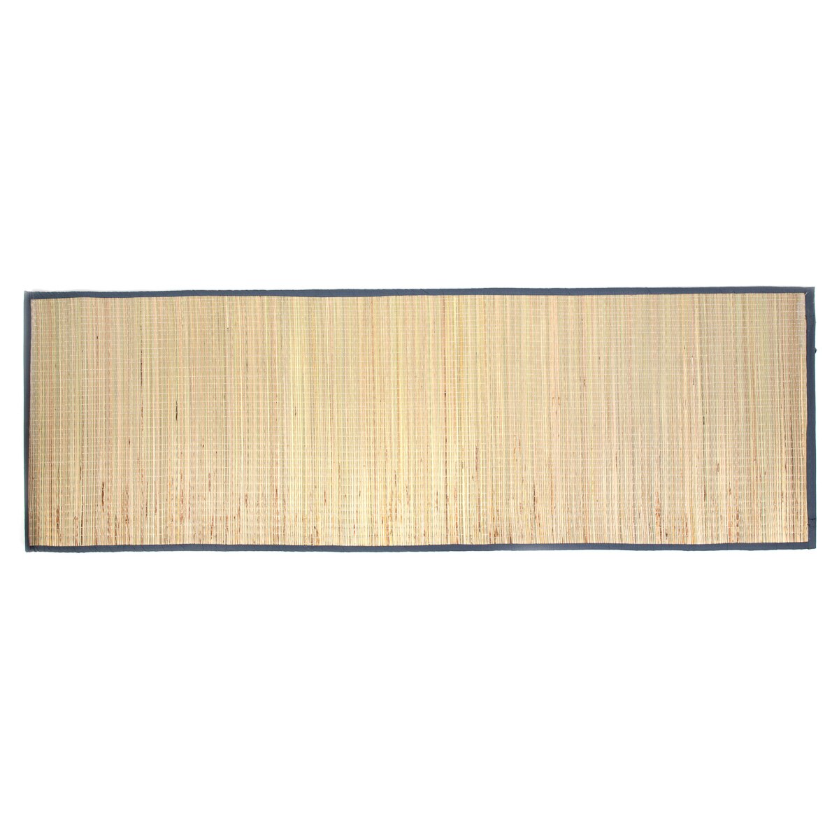 Rogojina de plaja, Homla, 60 x 180cm, Bej - eMAG.ro