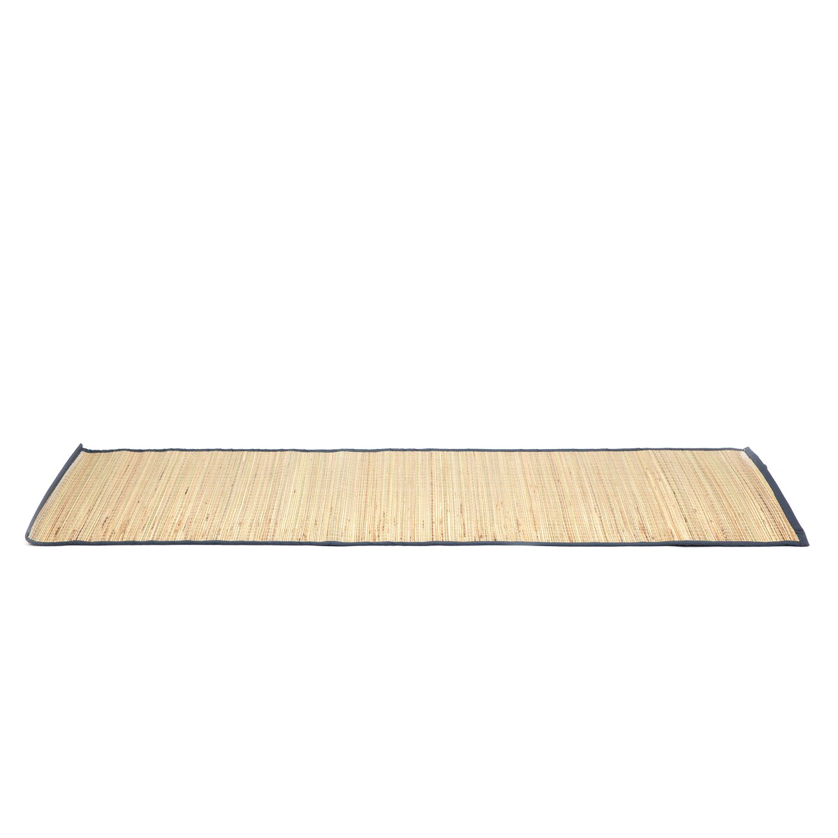 Rogojina de plaja, Homla, 60 x 180cm, Bej - eMAG.ro