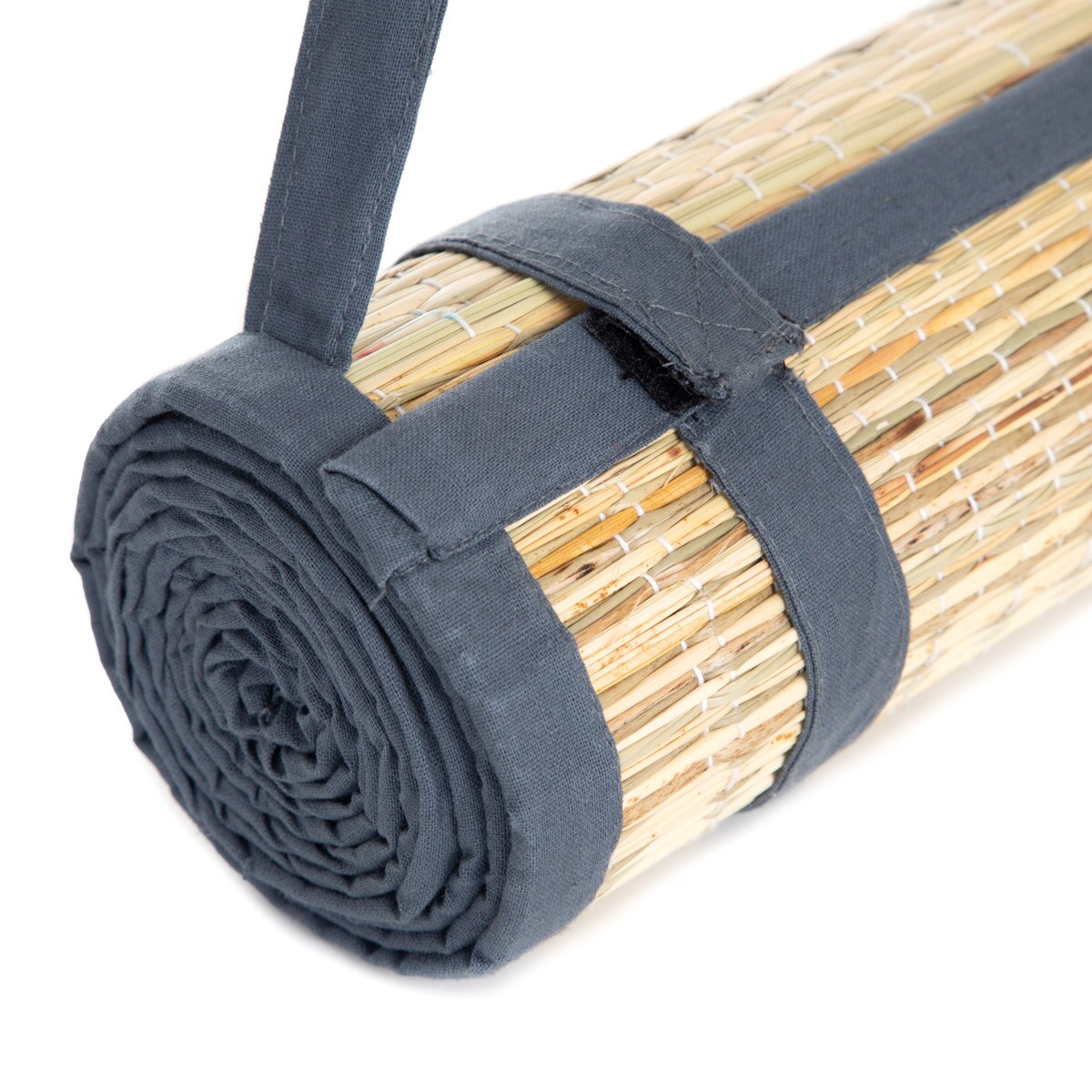 Rogojina de plaja, Homla, 60 x 180cm, Bej - eMAG.ro