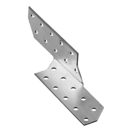 Vinclu Pana Caprior de Imbinare Lemn dimensiuni:lungime:165 latime: 33 ...