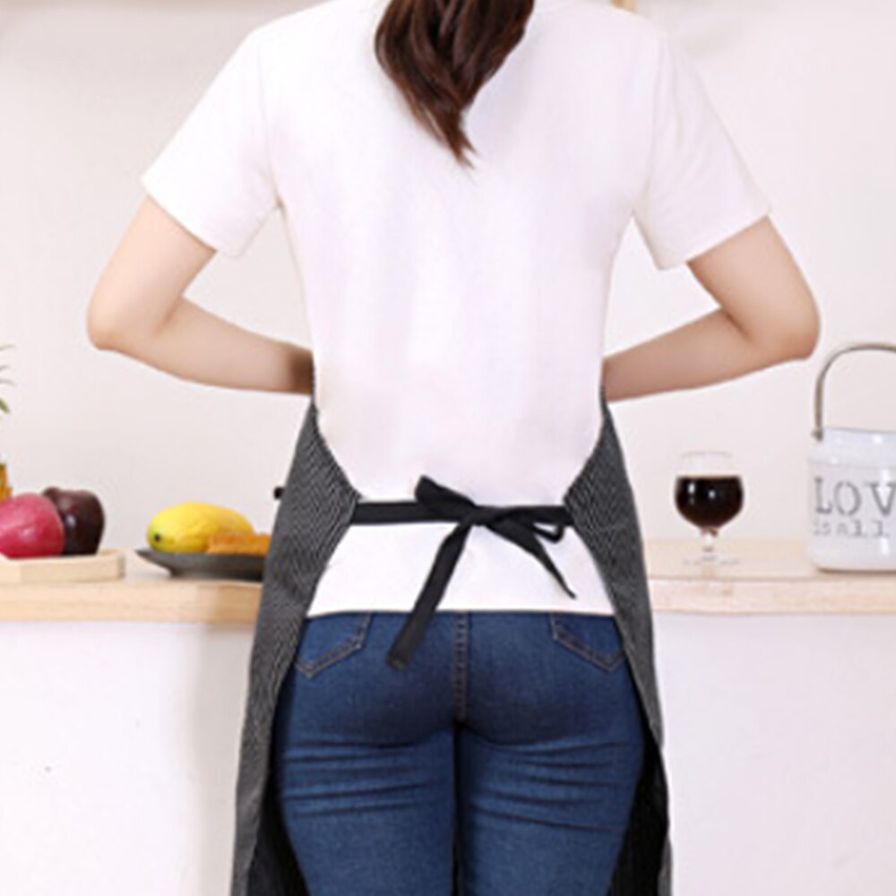 Set 2 sorturi, Bumbac/Poliester, Multicolor - eMAG.ro