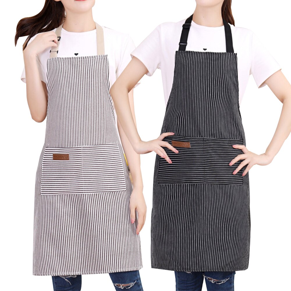 Set 2 sorturi, Bumbac/Poliester, Multicolor - eMAG.ro