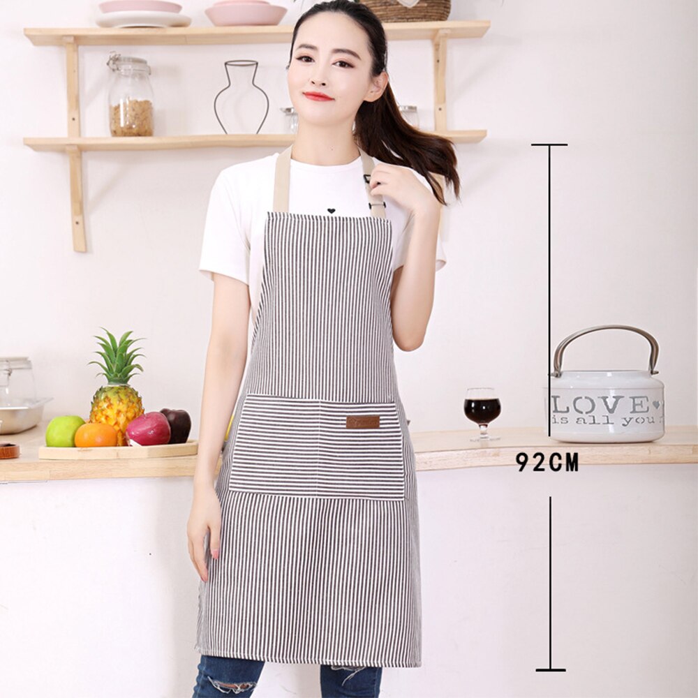 Set 2 sorturi, Bumbac/Poliester, Multicolor - eMAG.ro