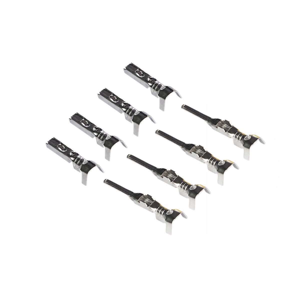 Conector auto universal, 4 pini, Multicolor - eMAG.ro