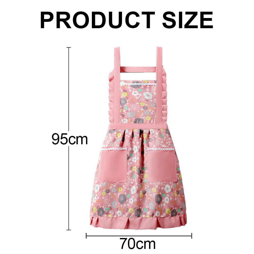 Set 2 sorturi, Rezistente la apa, Multicolor - eMAG.ro