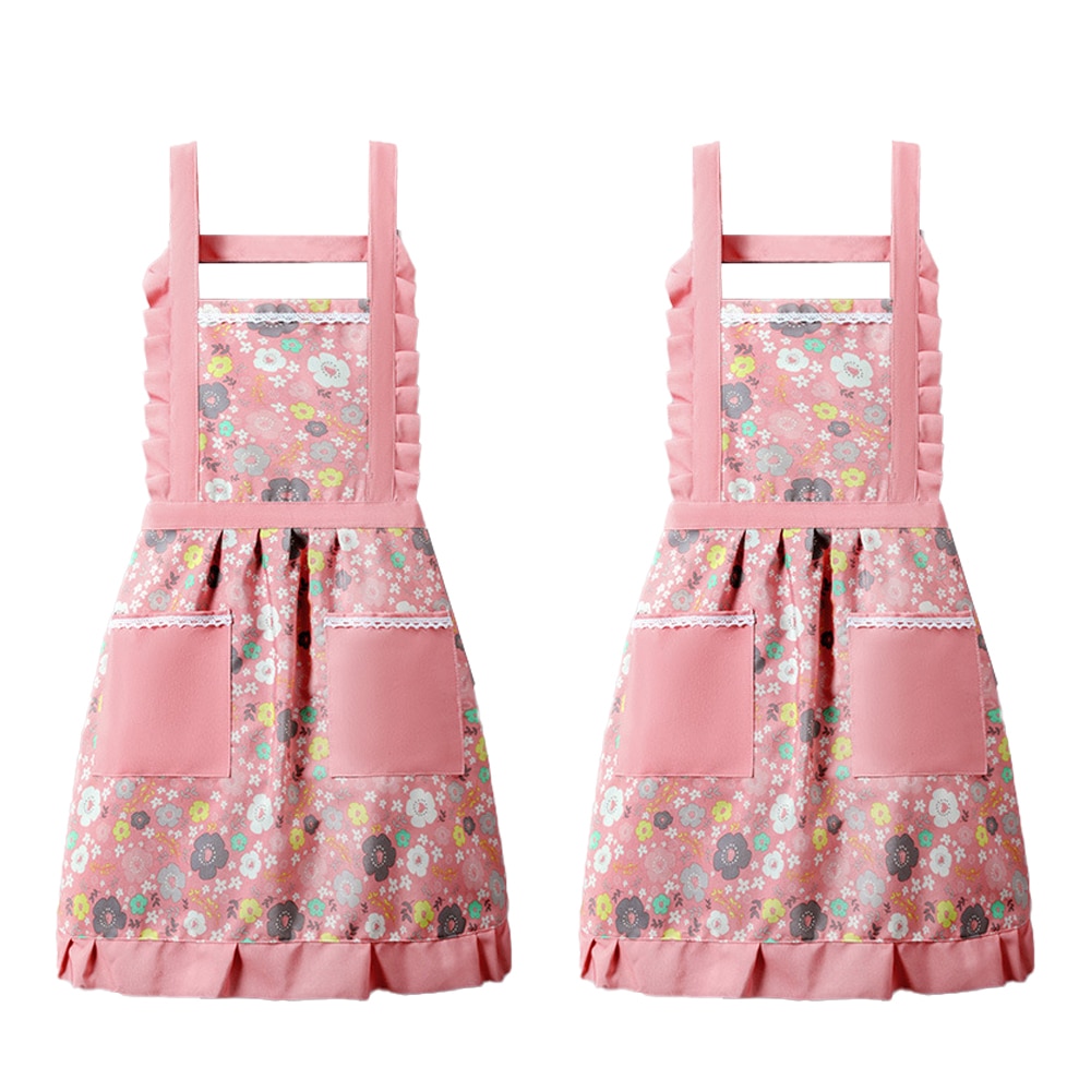 Set 2 sorturi, Rezistente la apa, Multicolor - eMAG.ro