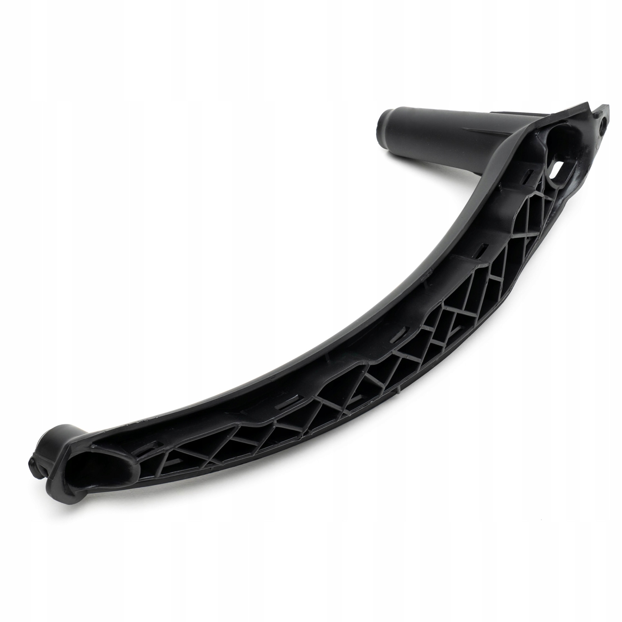 Maner de usa dreapta, pentru BMW E70 X5 E71 E72 X6, OE 51416969402 ...