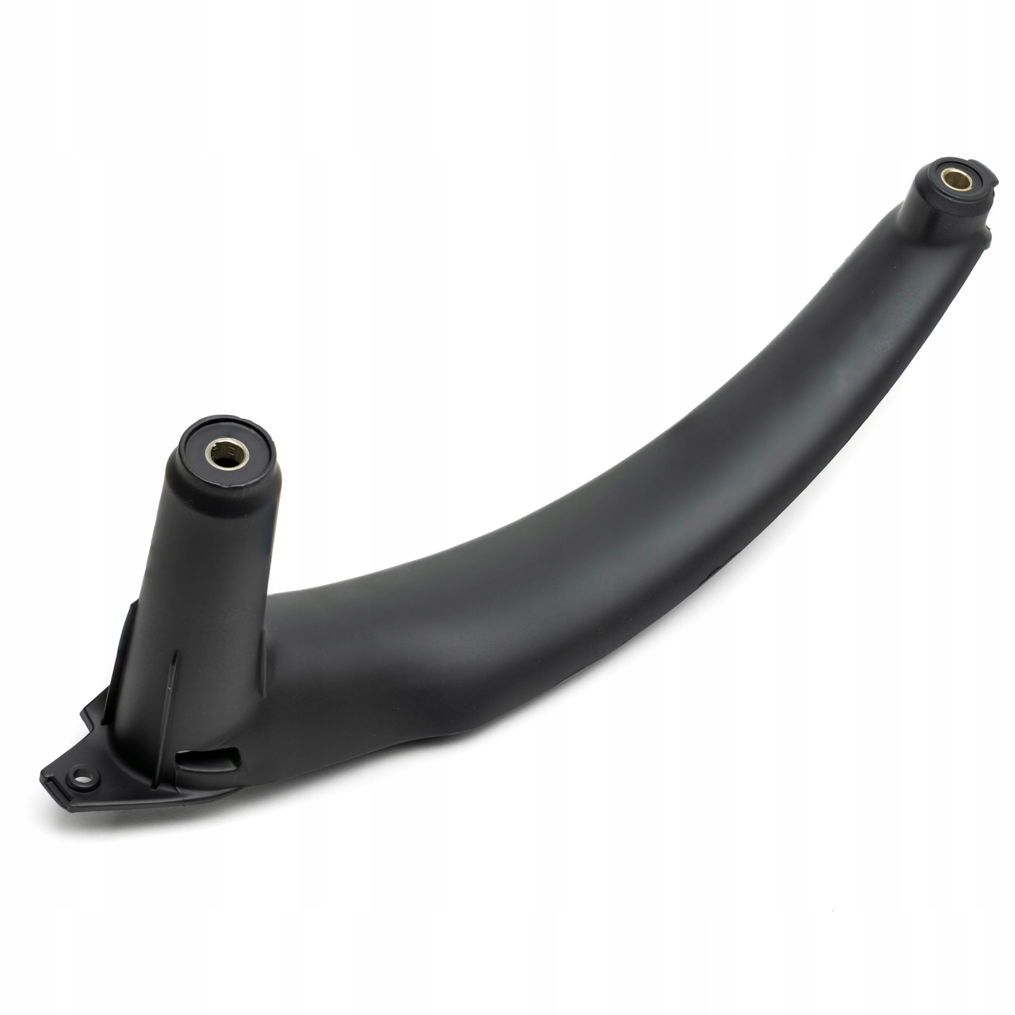 Maner de usa dreapta, pentru BMW E70 X5 E71 E72 X6, OE 51416969402 ...