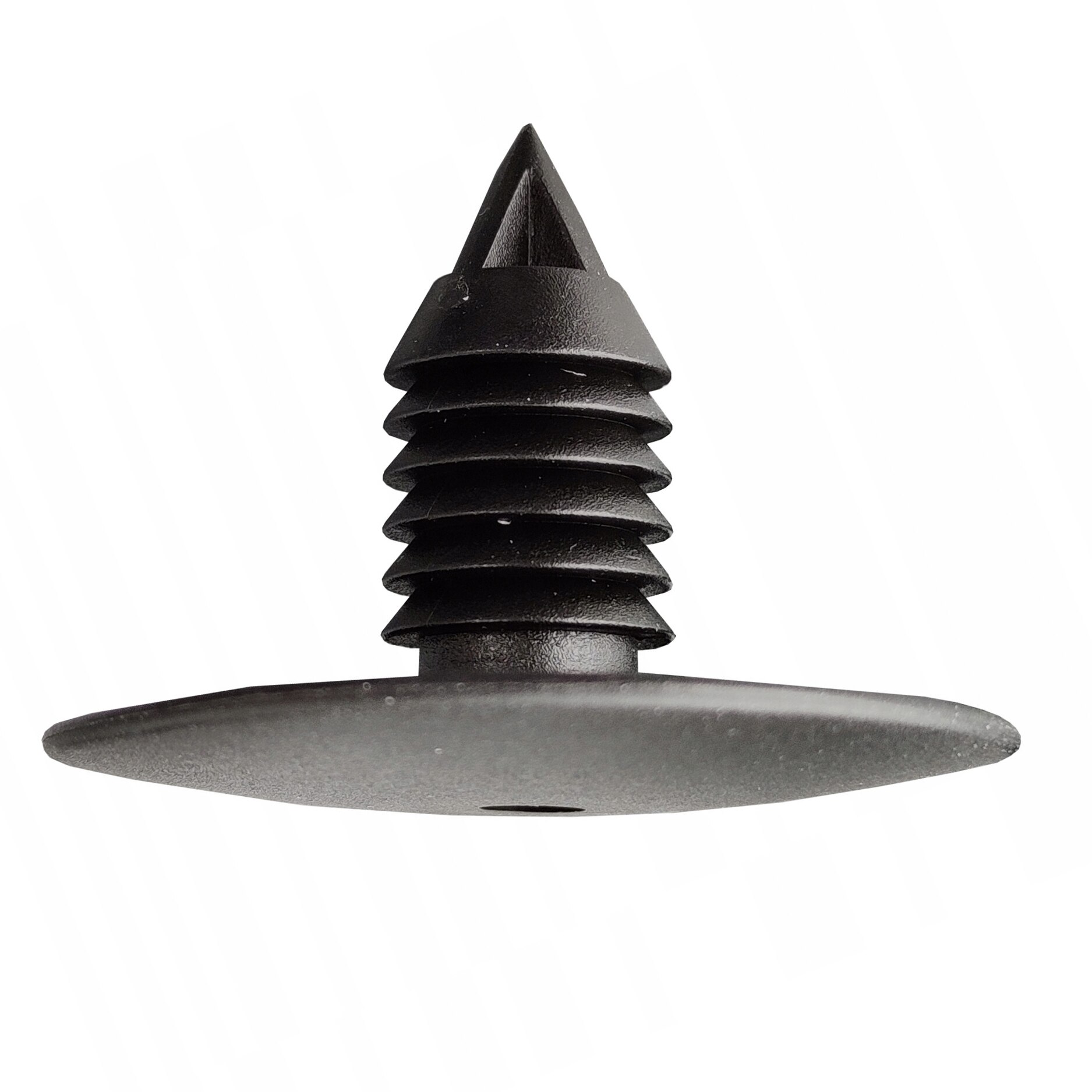 50x Clipsuri de fixare roti, Romix, Opel/Renault - eMAG.ro