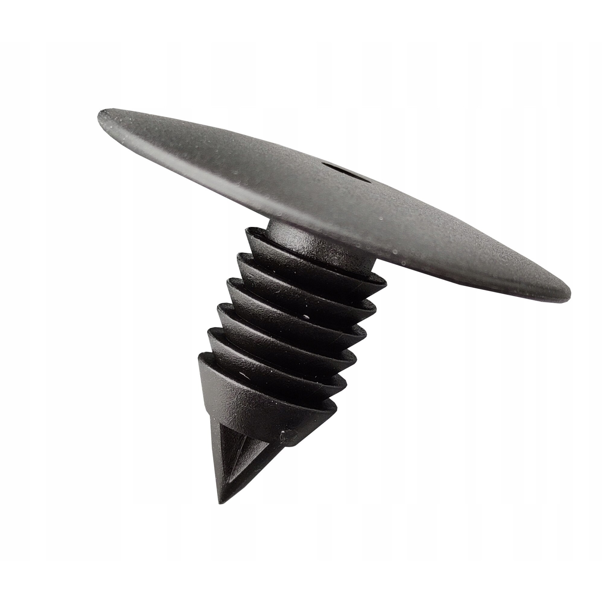 50x Clipsuri de fixare roti, Romix, Opel/Renault - eMAG.ro