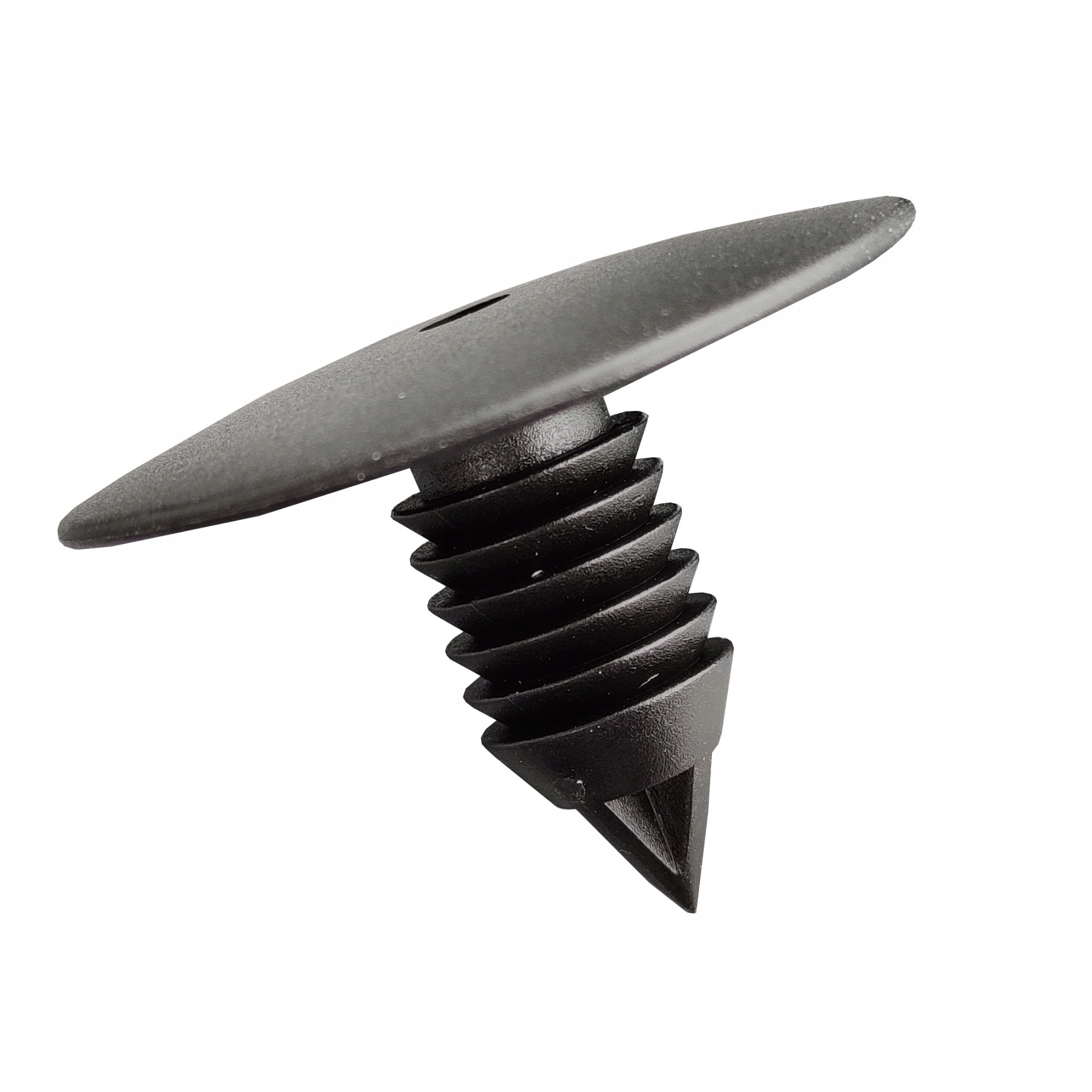 50x Clipsuri de fixare roti, Romix, Opel/Renault - eMAG.ro