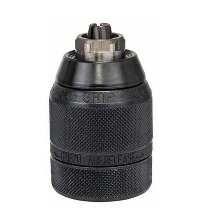 Mandrina rapida Bosch, 1.5-13 mm - eMAG.ro