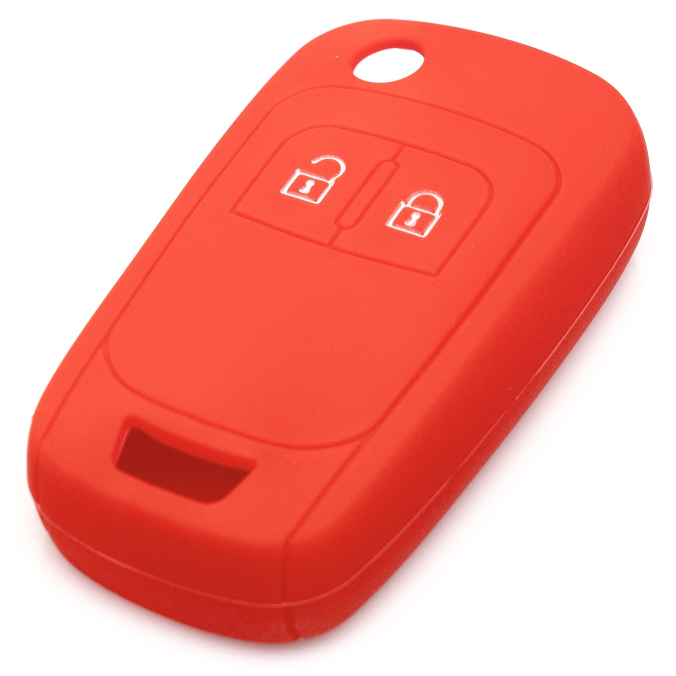 Husa Protectie Din Silicon Pentru Cheie Auto Briceag, AWParts ...