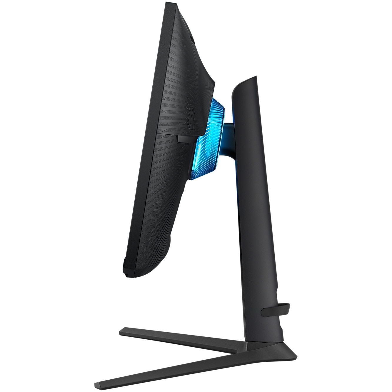 Samsung Odyssey G7 Gaming monitor, LED IPS, 28", UHD (3840 x 2160 ...
