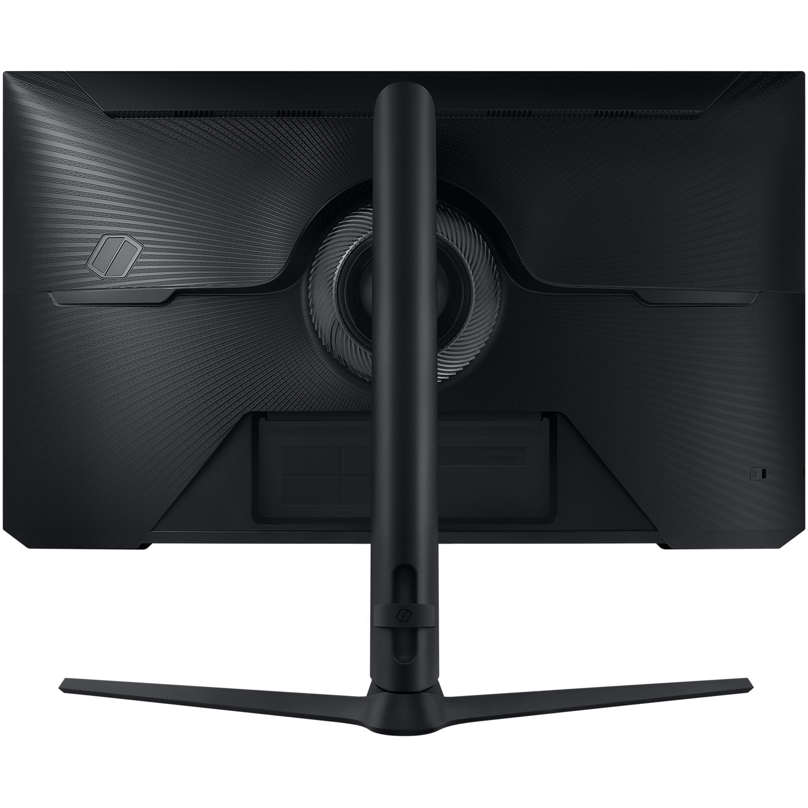 Samsung Odyssey G7 Gaming monitor, LED IPS, 28", UHD (3840 x 2160 ...