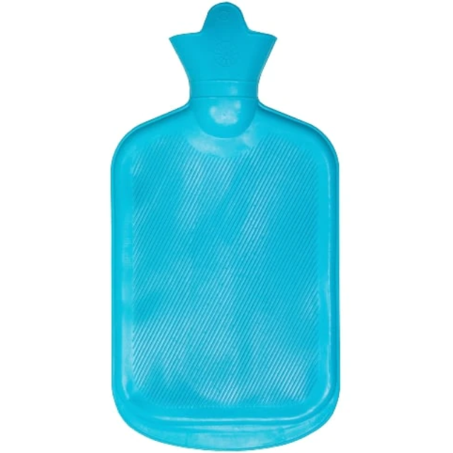 Plosca din cauciuc pentru incalzire, Orthomed - eMAG.ro