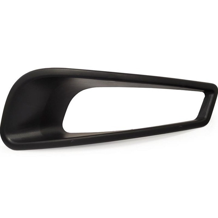 Халогенна рамка, Lamiro, Mercedes Arocs - eMAG.bg