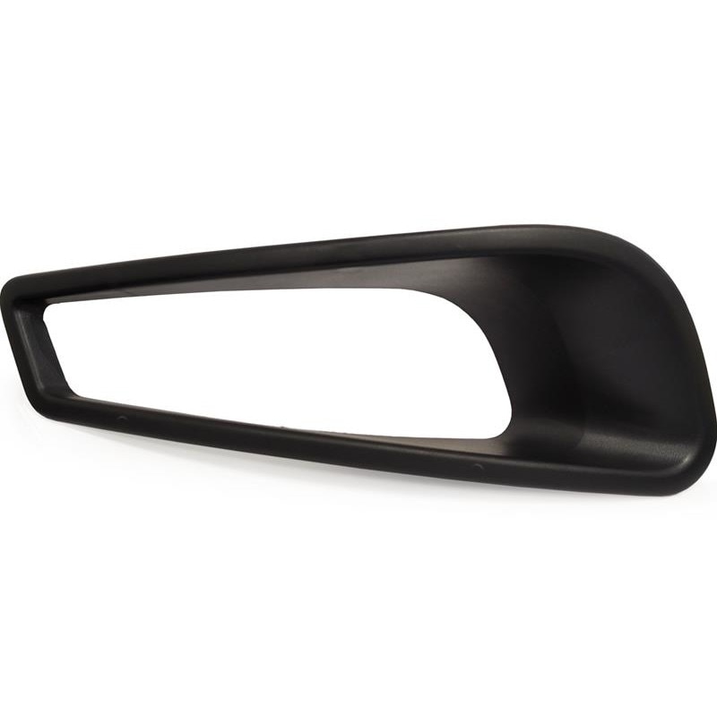 Carcasa lampa halogen stanga Lamiro, Mercedes Arocs, Negru - eMAG.ro