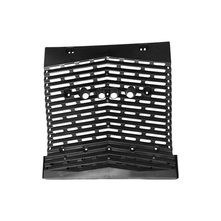 Aparatoare spate, Lamiro, Man TGX/TGS - eMAG.ro