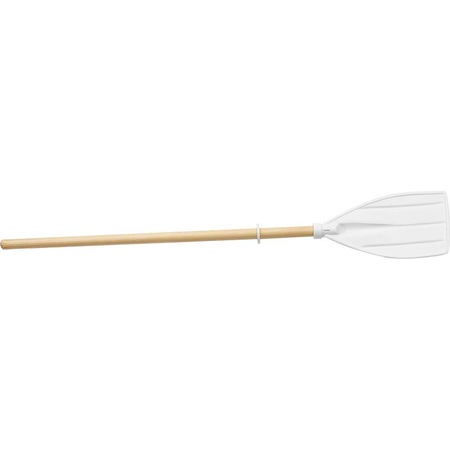 Vasla, Adriatic, Lemn, 14x28,5cm - eMAG.ro