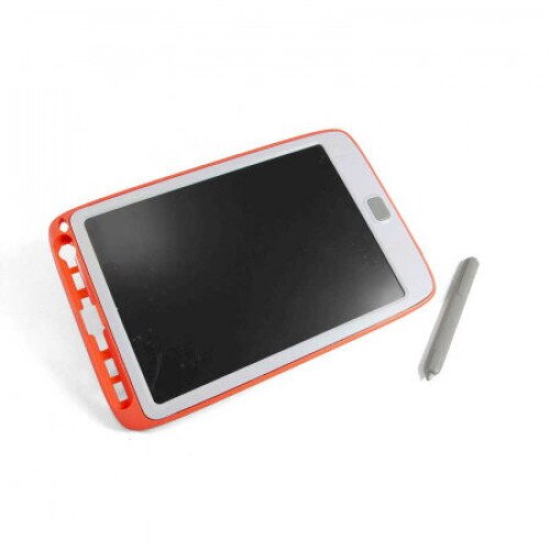 Tableta de desen cu LED TOBAR - eMAG.ro
