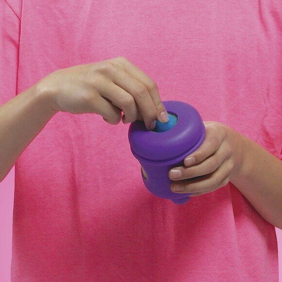 Lansator NeeDoh Booper - eMAG.ro