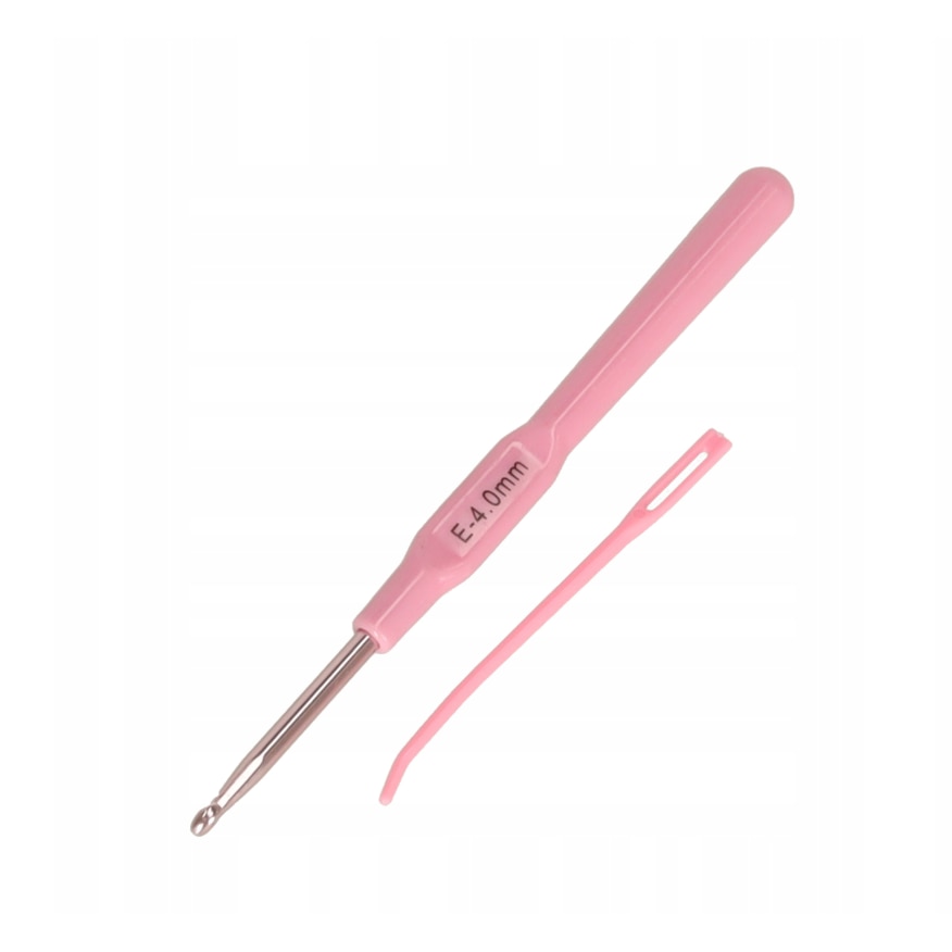 Set de crosetat pentru copii, Zola®, masina de cusut cu accesorii ...