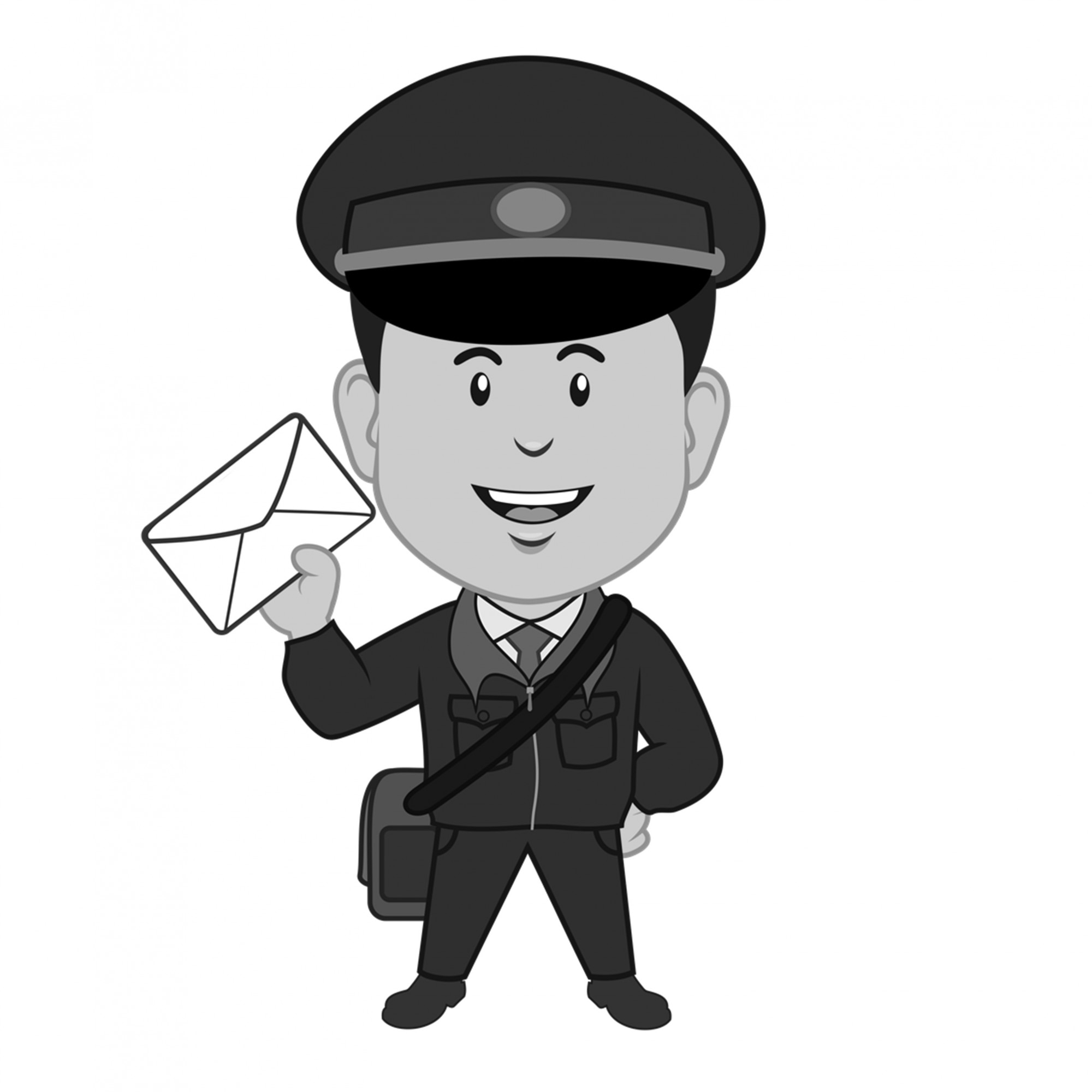 Bricheta metalica gravata Cel mai bun POSTAS - eMAG.ro