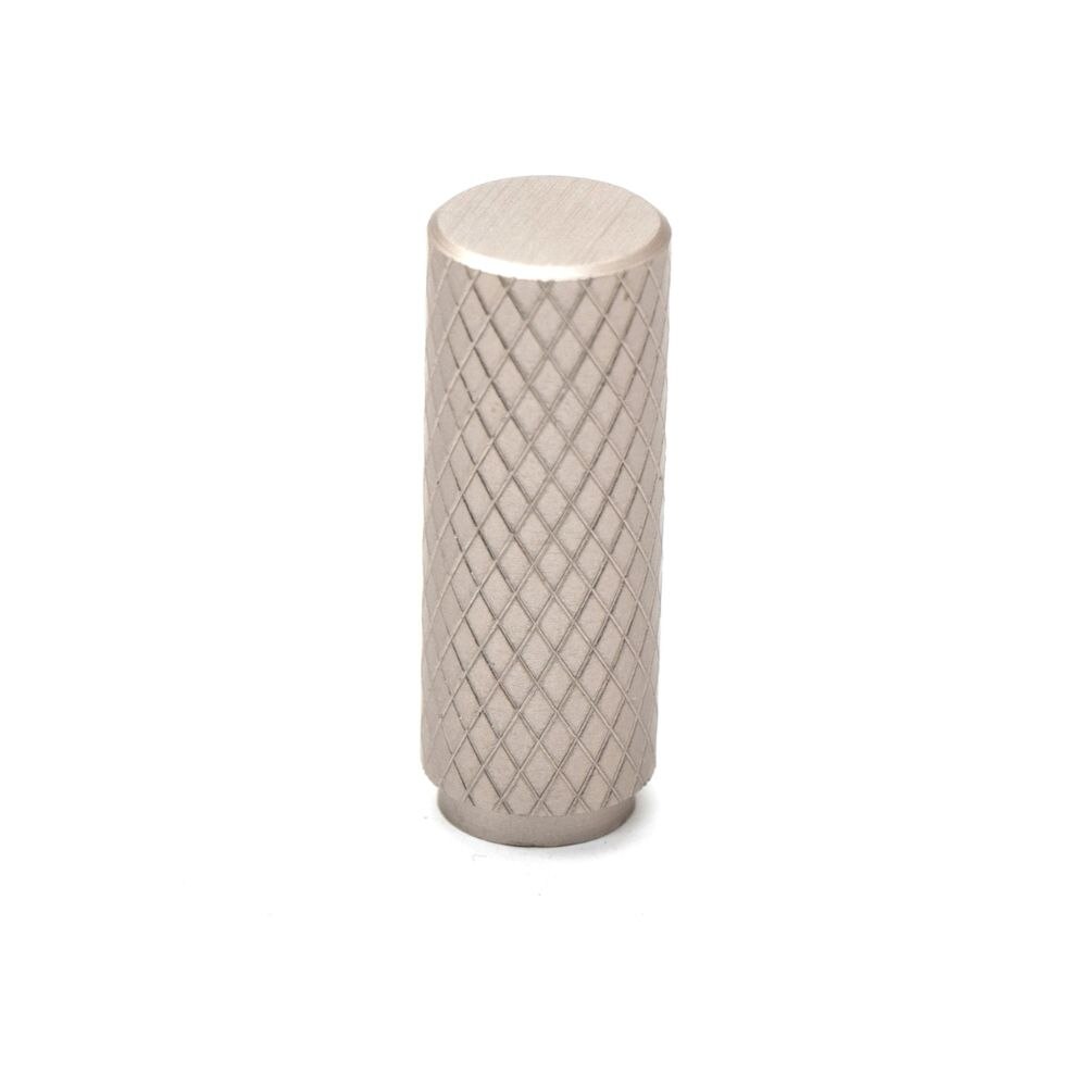 Buton Mobila Small Inox - eMAG.ro