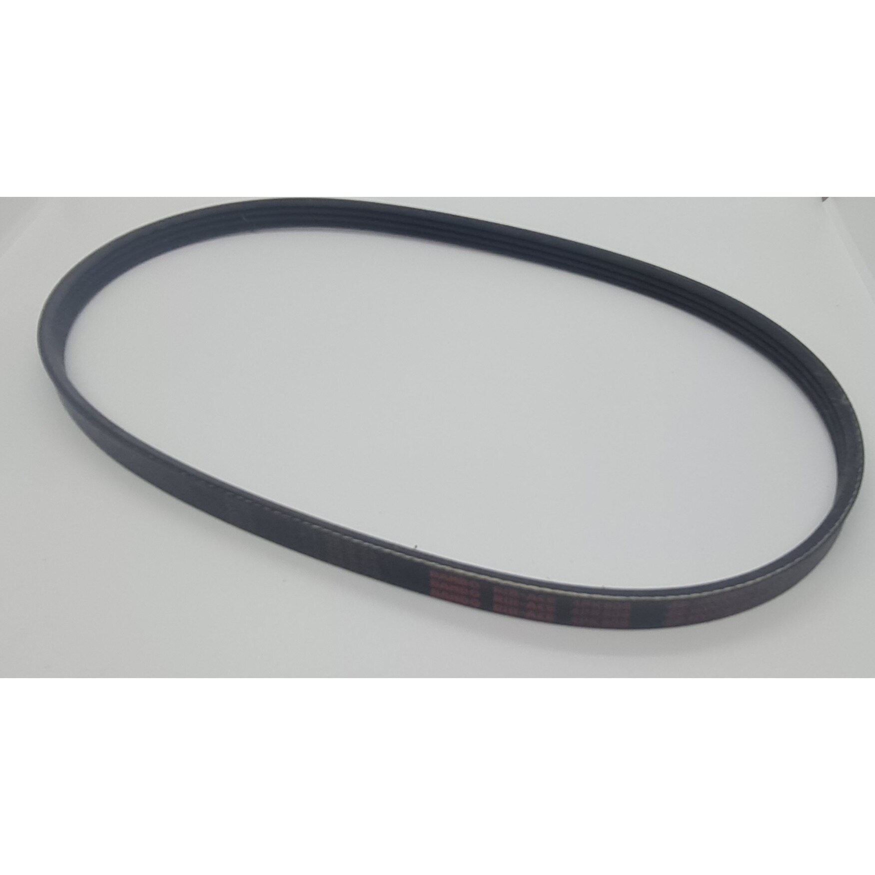 Задвижващ ремък с канали, Kia, 977131C200 - eMAG.bg