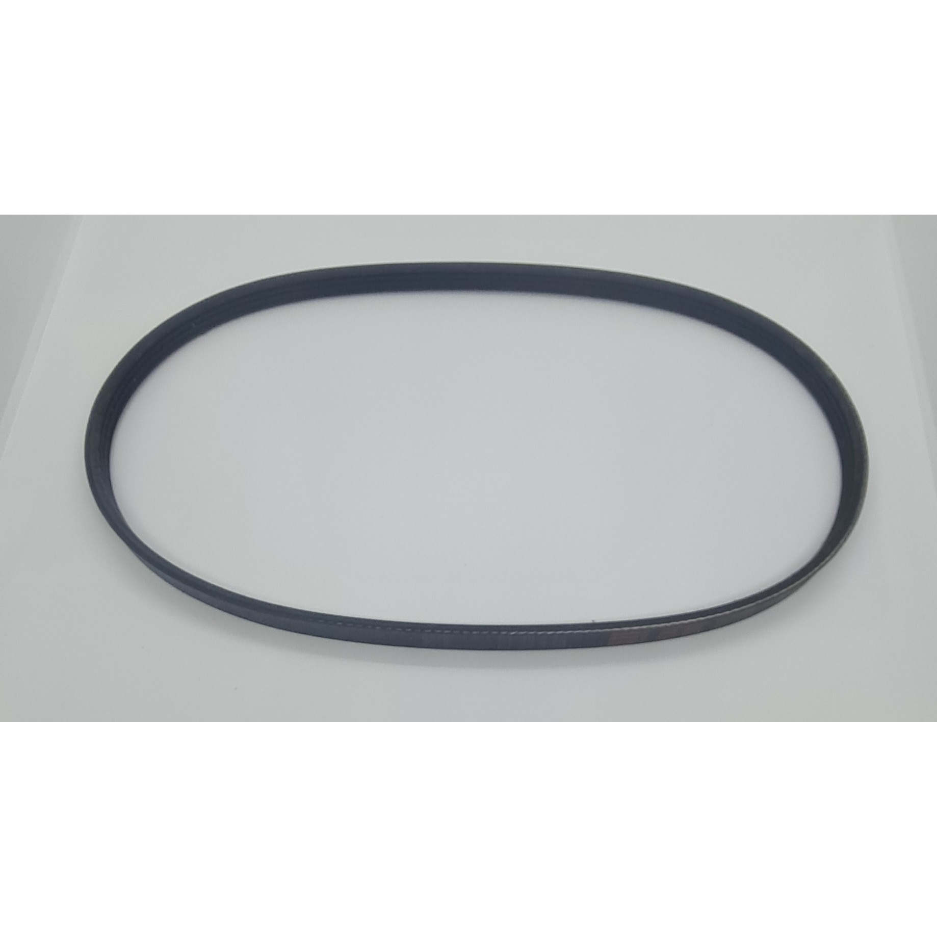 Задвижващ ремък с канали, Kia, 977131C200 - eMAG.bg