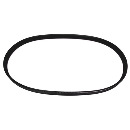 Трансмисионен ремък с канали Kia 2521204011 - eMAG.bg