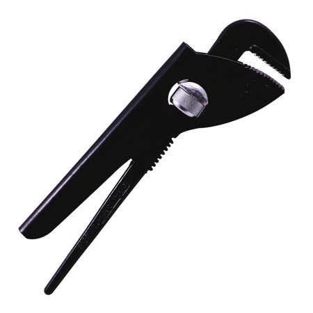 Cheie franceza 10.5", Negru, 270 cm - eMAG.ro