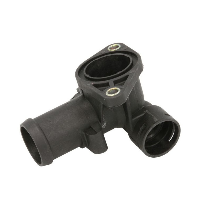 Flansa apa Audi A4 B6, A4 B7, A6 C5, Vw Passat - eMAG.ro