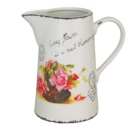 Ulcior, Maestro, Ceramica, 1l, Multicololr - eMAG.ro