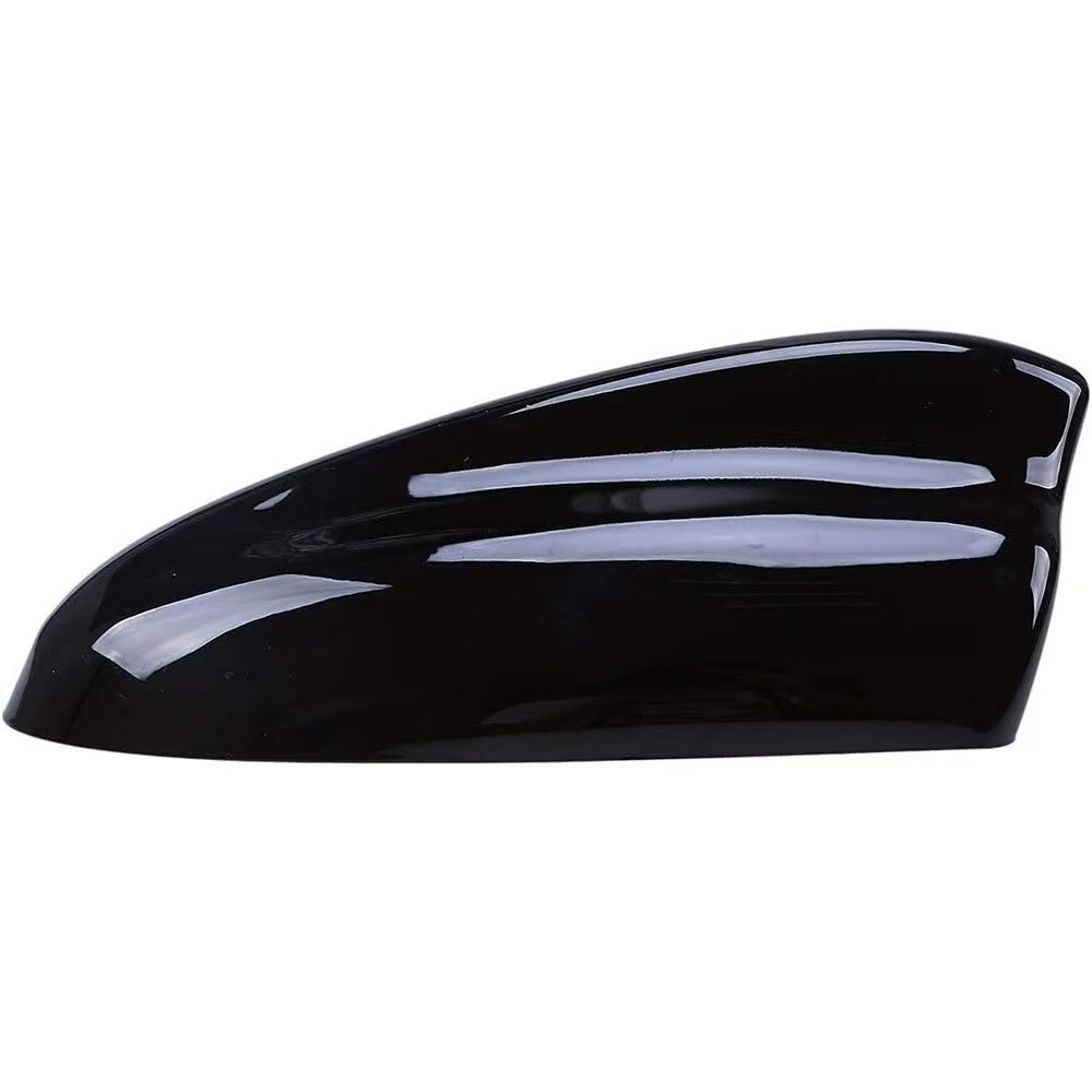 Antena auto cu amplificator, ABS, Negru - eMAG.ro Antena auto cu amplificator, ABS, Negru - eMAG.ro