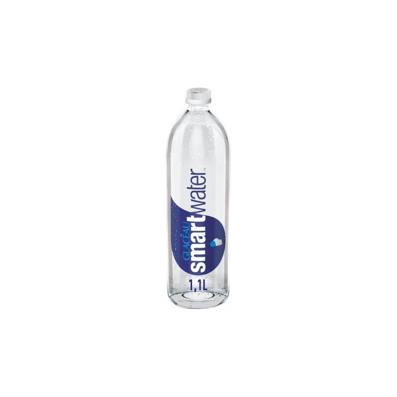Smart Water Apa Plata, Pet 6x1.1l - eMAG.ro