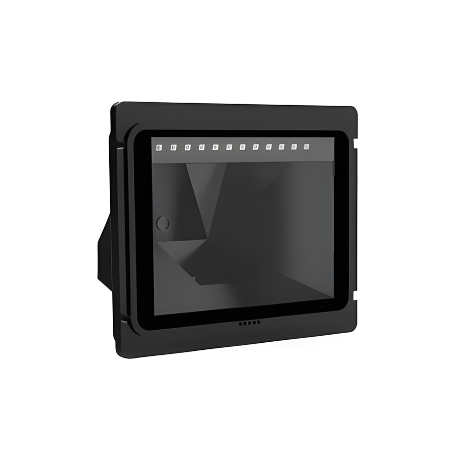 Modul de scanare, cititor de coduri 1D/2D si QR, interfata dubla USB si ...