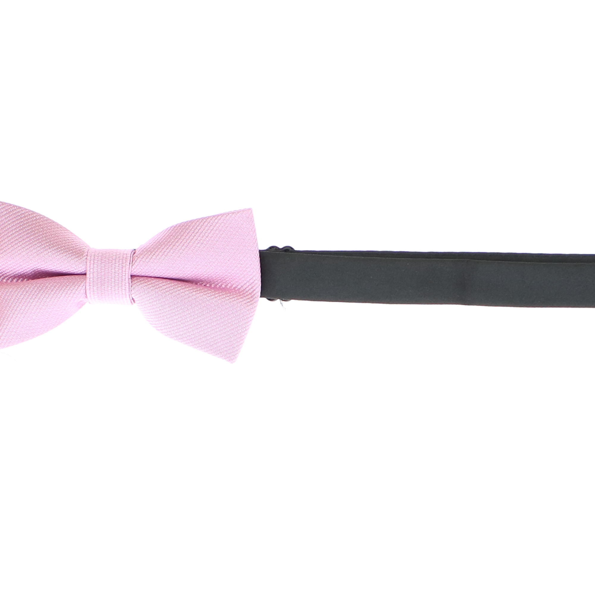 Papion pentru copii, Buticcochet, 9x5 cm, model liniar, Lila - PAPC244 ...