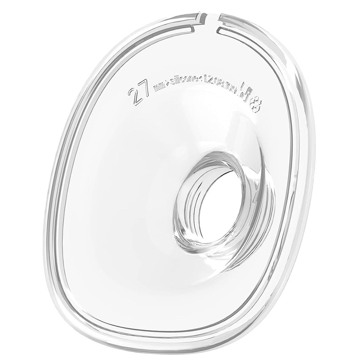 Membrana cupa pentru pompa de san zenifique ZEN-482, hands free, din ...
