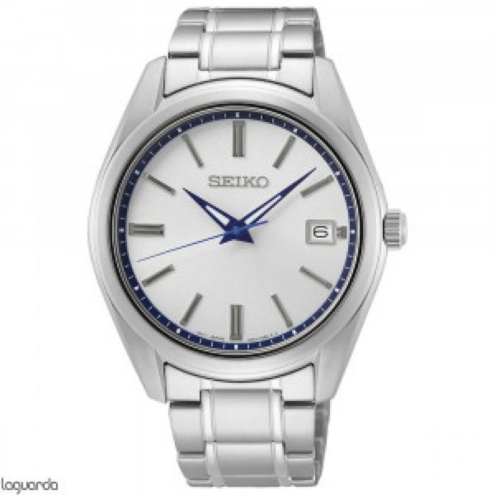 Дамски часовник SEIKO, Conceptual, SUR463P1 - eMAG.bg