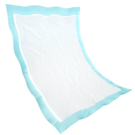 Aleze absorbante pentru Pat NextFarma® Abri Soft Light 850 ml - 60 x 60 cm, 60 buc - eMAG.ro