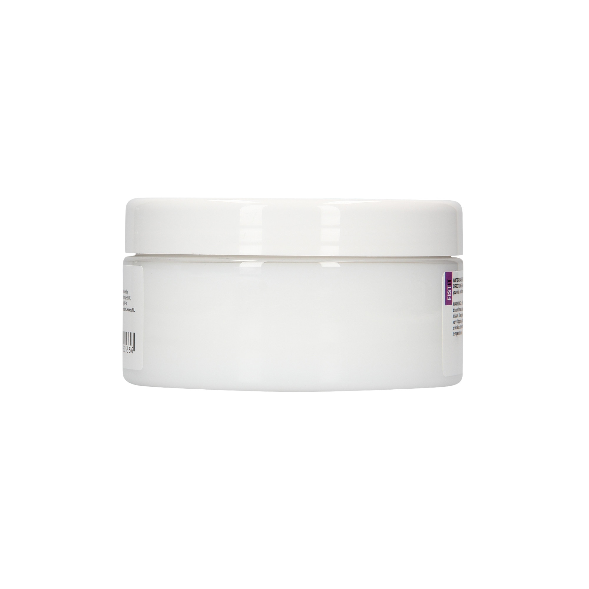 Gel relaxant Fisting, Shots, 300 ml - eMAG.ro