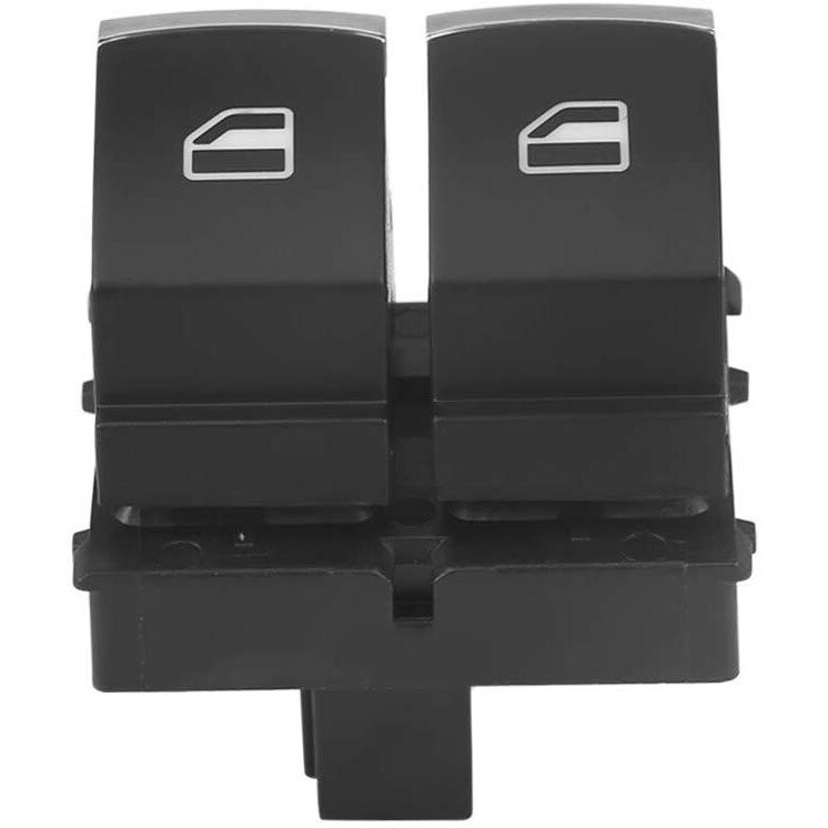 Butoane Geam Sofer Golf 5 - 2 geamuri electrice - eMAG.ro