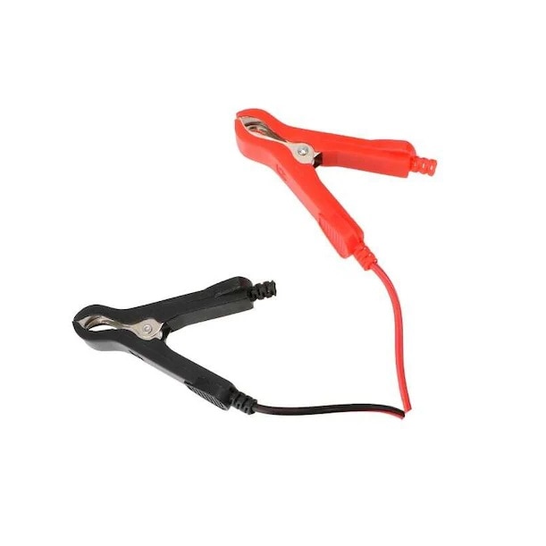 Redresor Auto Xm Shop, portabil, ecran LCD iluminat, 12V 5A - eMAG.ro