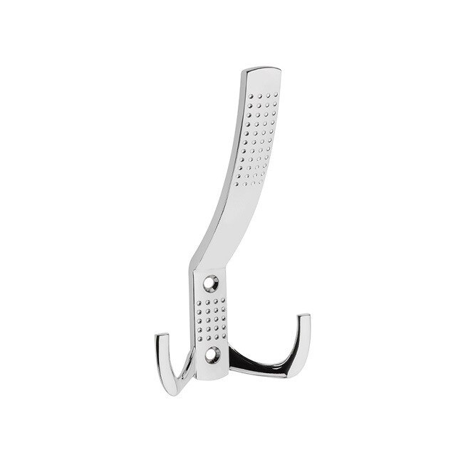 Cuier Hol CMDesign, PAL Alb 18mm, 100x50cm - eMAG.ro