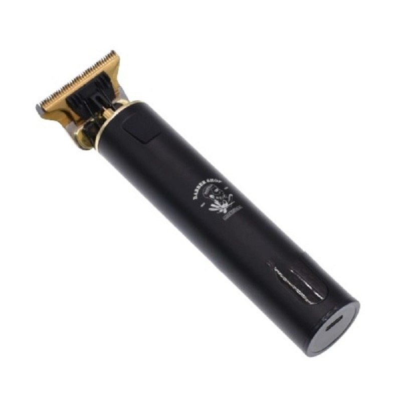 Masina de tuns SMARTIX® profesionala, barber shop, acumulator, tuns ...