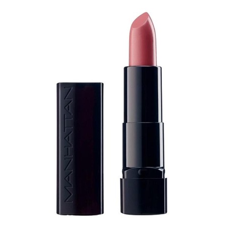 Ruj, Manhattan, 4.5 g, Bej - eMAG.ro