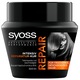 Masca pentru par, Syoss, 300 ml - eMAG.ro
