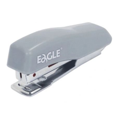 Capsator, Eagle, Metal, Gri - eMAG.ro